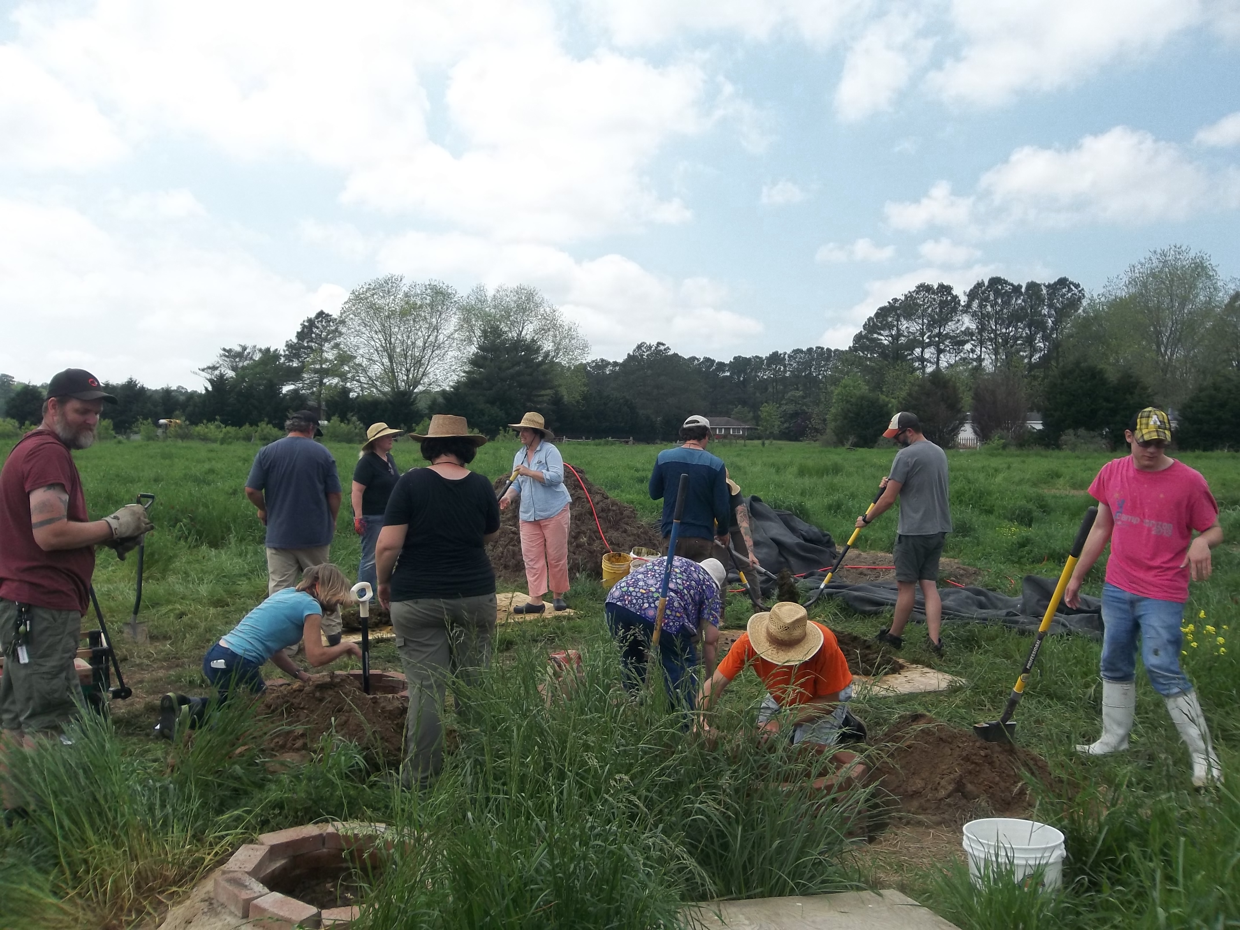 100_3366 – nolimitseasternshore